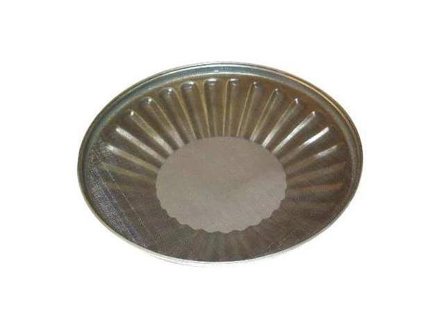 Click here for ALC 41908 Abrasive Strainer Fine prices