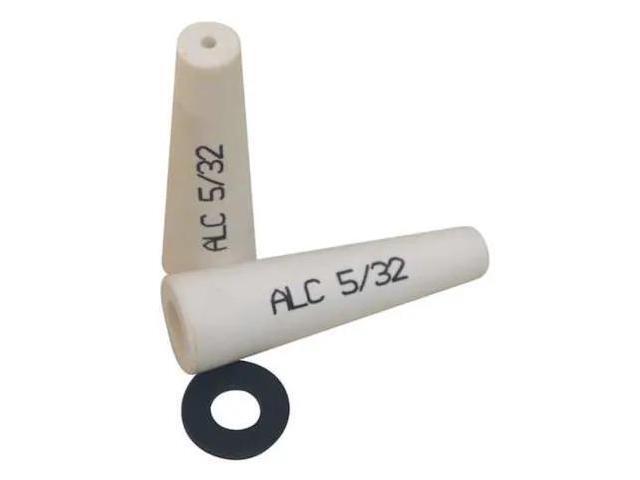 Click here for ALC 40294 Pressure Nozzle Kit prices