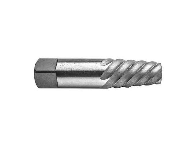 Click here for CENTURY DRILL & TOOL 73307 Spiral Flute Screw Extr... prices