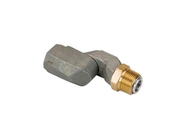 Click here for GPI 150400-02 Fuel Nozzle Swivel Inlet 3/4 NPT prices
