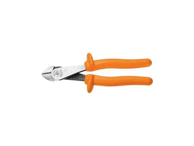Click here for KLEIN TOOLS D2000-48-INS Diagonal Cutting Pliers... prices