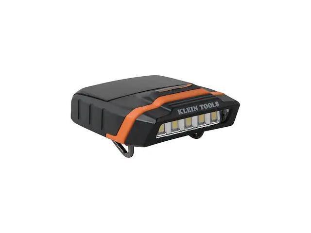 Click here for KLEIN TOOLS 56402 Cap Visor LED Light prices