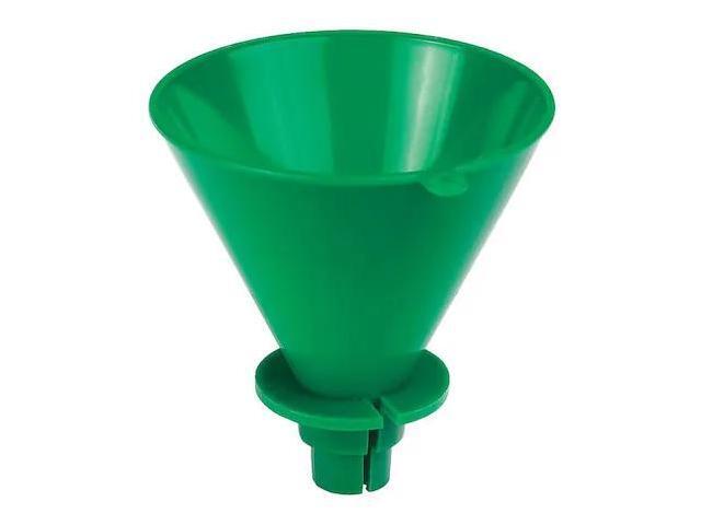 Click here for TOUGH GUY 240127 Funnel 4 In. Dia 8 Oz. prices