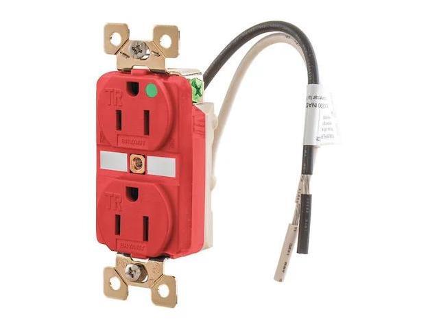 Click here for BRYANT BRY8200RTR Straight Blade Receptacle  5-15R... prices