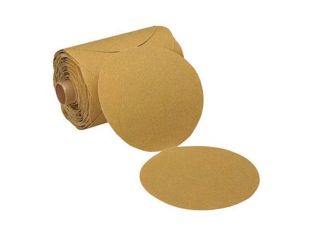 Click here for 3M 7000118099 Sanding Disc Roll 5 in. prices