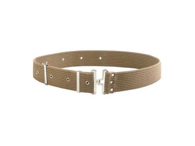 Click here for CLC C501 29-46 Work Belt w/ Interlocking Buckle  T... prices