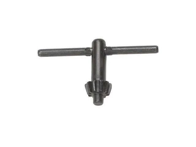 Click here for JACOBS JCM3657P K5 Chuck Key prices