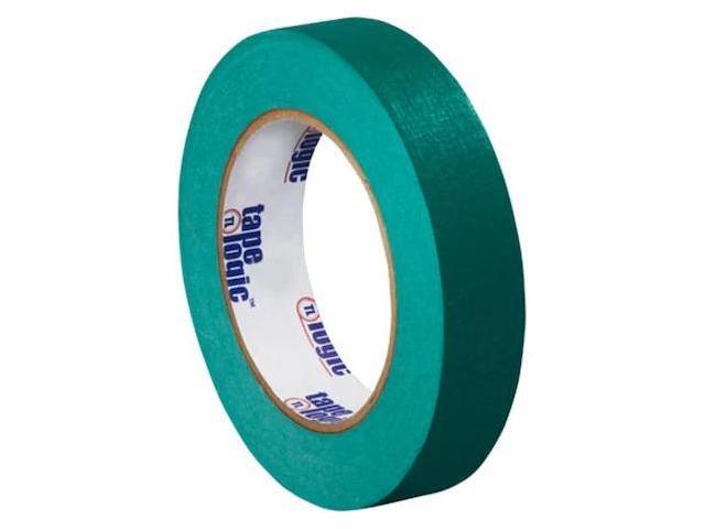 Click here for TAPE LOGIC T93500312PKE Tape Logic Masking Tape  4... prices