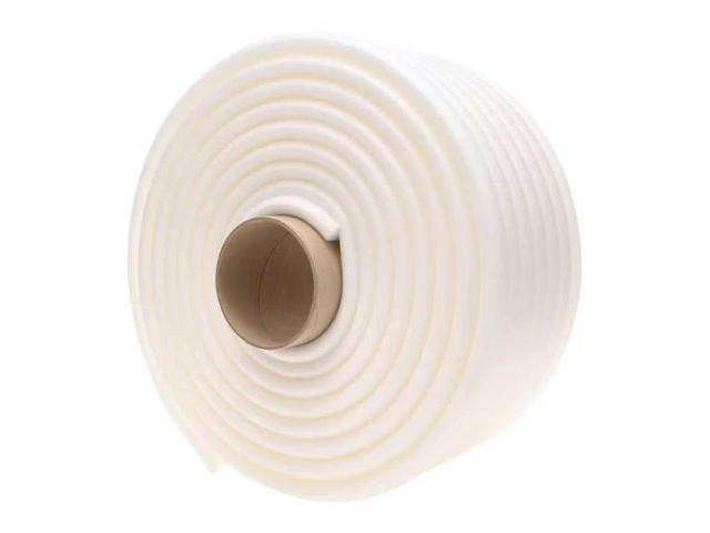 Click here for 3M 06298 Masking Tape  White  19mm x 25 prices