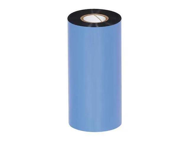 Click here for PARTNERS BRAND THT113 Thermal Transfer Ribbon  5.1... prices