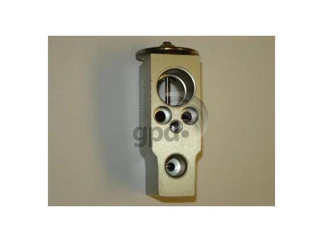 Click here for GPD 3411388 Expan. Valve / Orifice Tu 3411388 prices