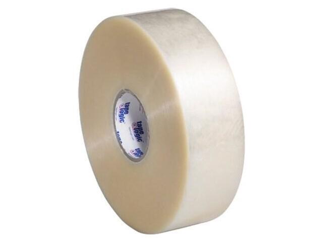 Click here for TAPE LOGIC T9033700 Tape Logic No 700 Economy Tape... prices