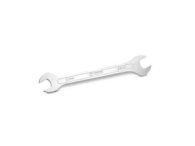 Click here for CAPRI TOOLS CP11850-2123 21 mm x 23 mm Super-Thin... prices