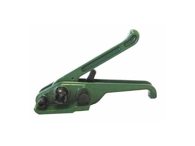 Click here for ENCORE PACKAGING EP-1100 Windlass Tensioner Regula... prices