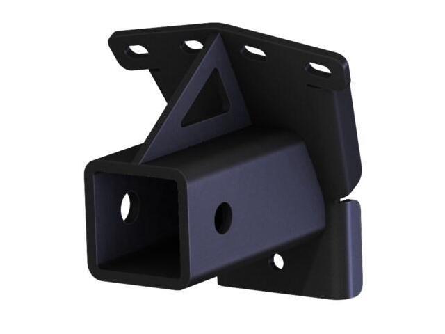 Click here for KFI 101135 KFI Wildcat 1000 Rear 2 Receiver prices