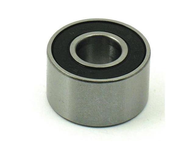 Click here for DYNABRADE 56133 Bearing prices