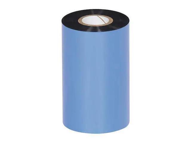 Click here for PARTNERS BRAND THT109 Thermal Transfer Ribbon  4.0... prices