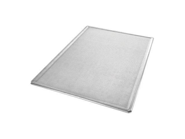 Click here for CHICAGO METALLIC 44801 Baking Sheet  Perf. Aluminu... prices