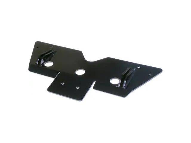 Click here for KFI 105280 ATV Plow MNT Polaris RZR 800 prices