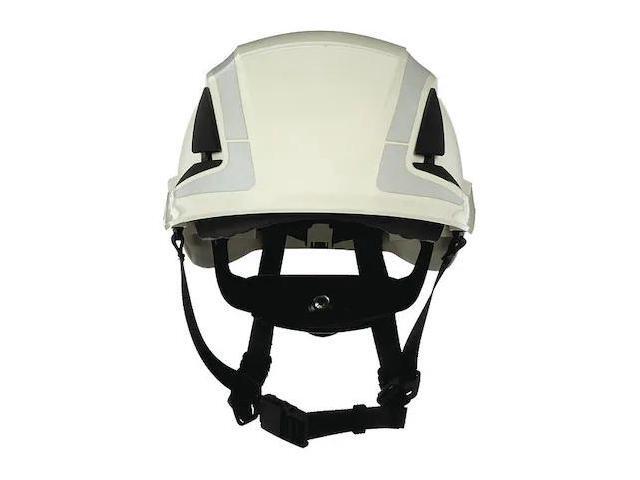 Click here for 3M X5001X-ANSI Front Brim Hard Hat  Type 1  Class... prices