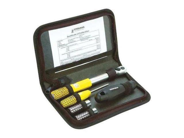Click here for STEELMAN 96195 TPMS Basic Service Tool Kit prices