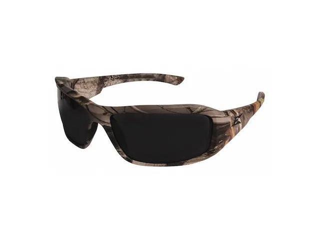 Click here for EDGE EYEWEAR XB116CF Safety Glasses  Traditional S... prices