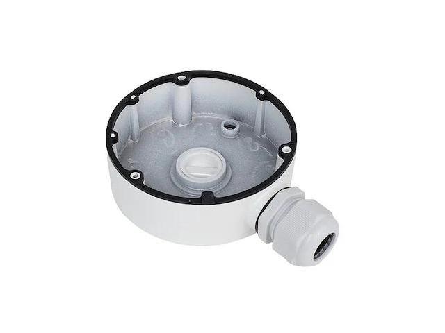 Click here for LTS LTB347 Alluminum Alloy Junction Box Wire Intak... prices