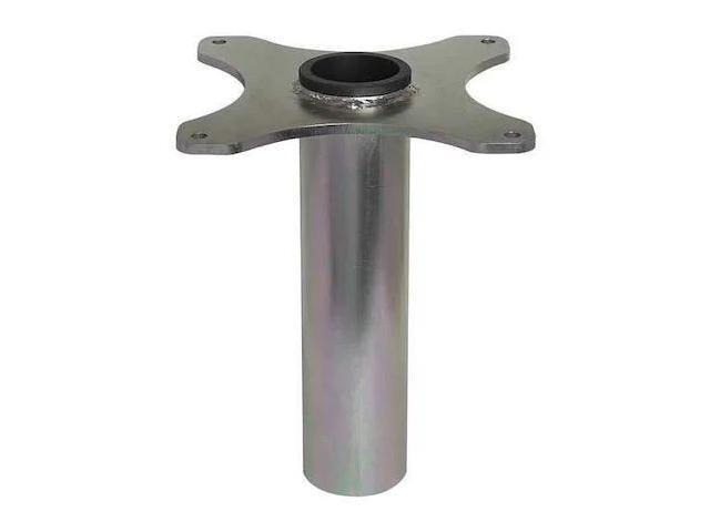 Click here for OZ LIFTING PRODUCTS OZSOC2 Mounting Base 1000 lb.... prices