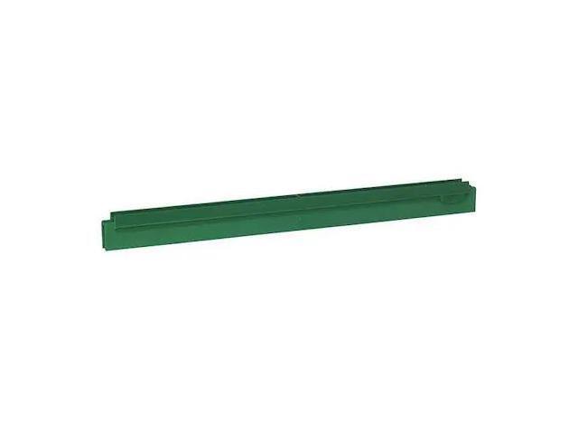 Click here for REMCO 77332 VIKAN Green 20 Replacement Squeegee Bl... prices