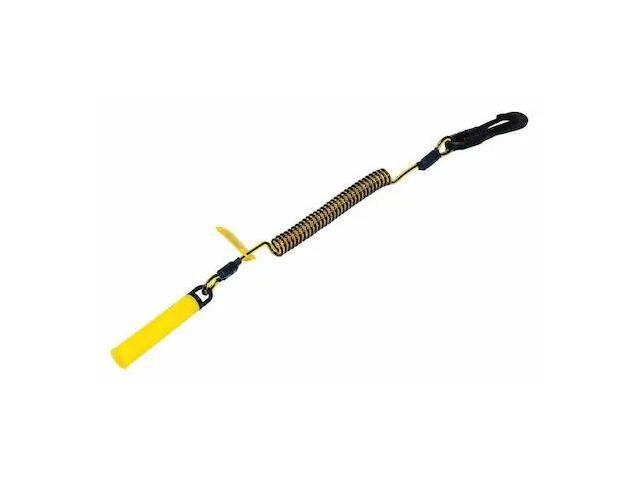 Click here for DBI-SALA 1500032 Quick Spin  Pen Holder with Coil... prices