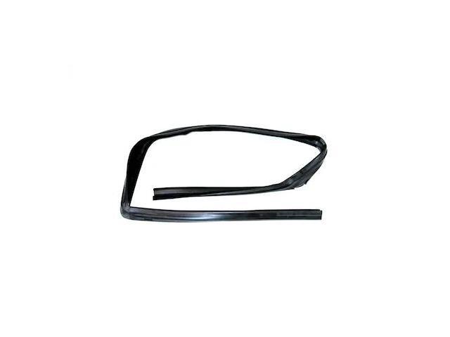 Click here for FAIRCHILD INDUSTRIES D1007 D1007 - 1987-1996 Dodge... prices