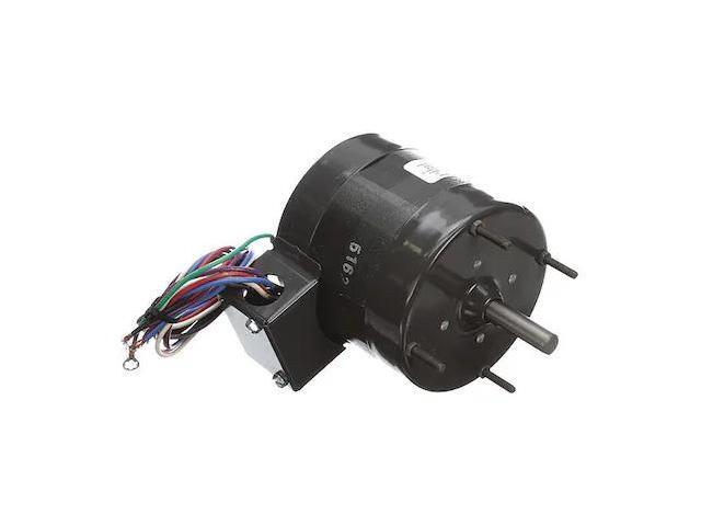 Click here for FASCO D115 Motor  1/12 HP  OEM Replacement Brand:... prices