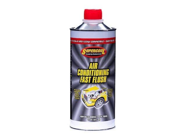 Click here for SUPERCOOL FFQ Air Conditioning Fast Flush  Can  32... prices