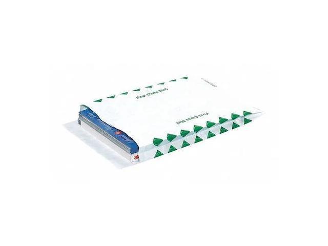 Click here for TYVEK TYE10131FC Tyvek Expandable Envelopes  10 x... prices