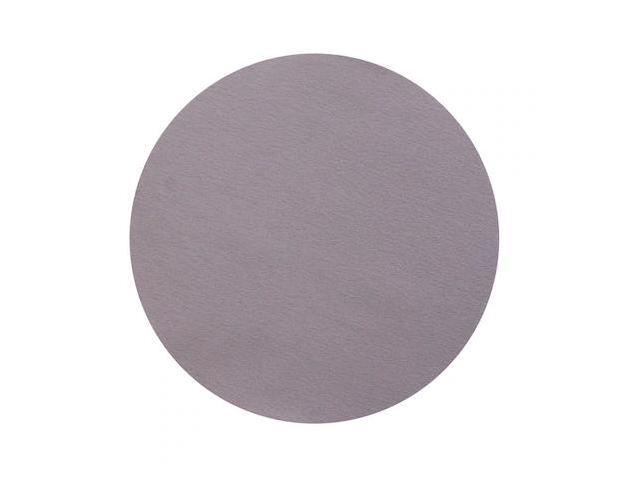 Click here for MIRKA 2B-343-320 Q. Silver 6 Psa 6H P320 prices