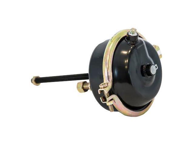 Click here for BUYERS PRODUCTS 3018091 Type 24 Brake Chamber with... prices