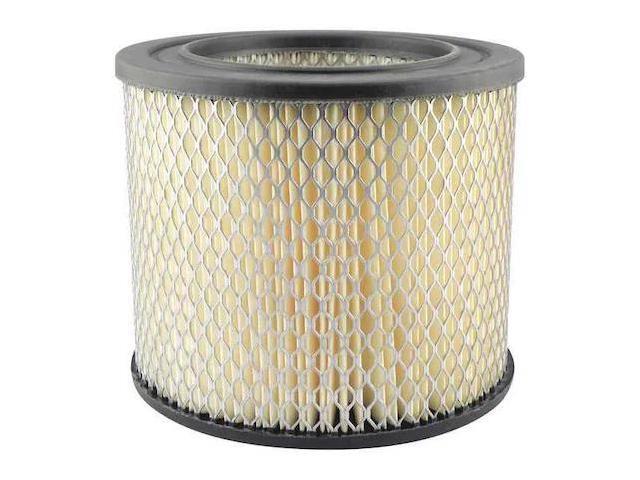 Click here for BALDWIN FILTERS PA1888 Air Filter 7 x 6 in. prices