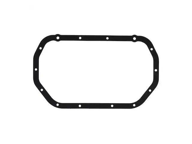 Click here for FEL-PRO OS30846 Fel Pro Gaskets  OS30846 prices