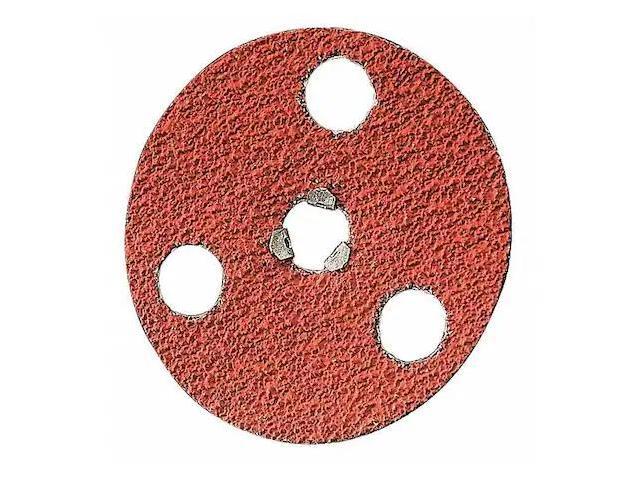 Click here for NORTON ABRASIVES 66254468393 Sanding Disc CerAlO 8... prices