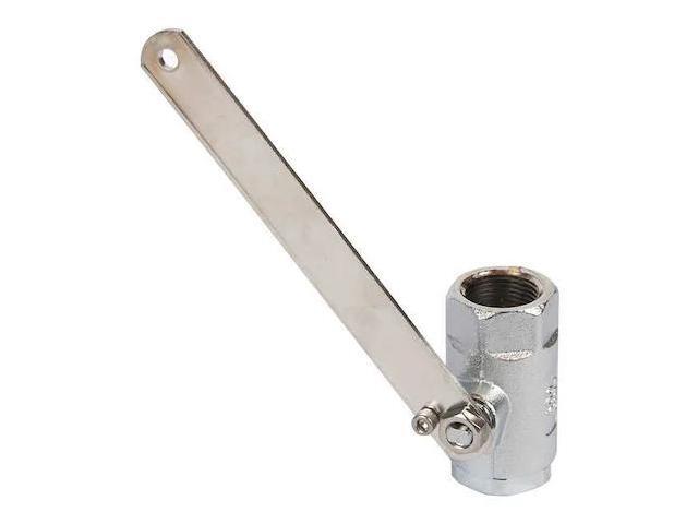 Click here for GUARDIAN EQUIPMENT AP600-335V Ball Valve With Actu... prices