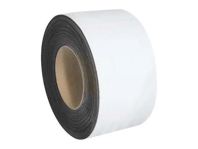 Click here for PARTNERS BRAND LH124 Warehouse Labels  Magnetic Ro... prices