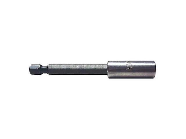 Click here for APEX TOOL GROUP M-490-4 Bit Holder 1/4 1/4 4 prices