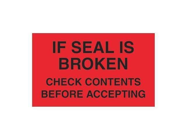 Click here for TAPE LOGIC DL3171 Tape Logic Labels  Check Content... prices