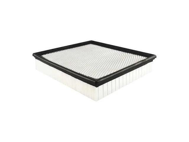 Click here for BALDWIN FILTERS PA3823 Air Filter 10-3/4 x 2-11/32... prices