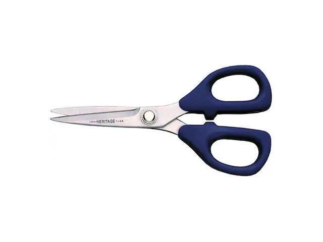 Click here for KLEIN TOOLS G7135 Straight Trimmer  Plastic Handle... prices