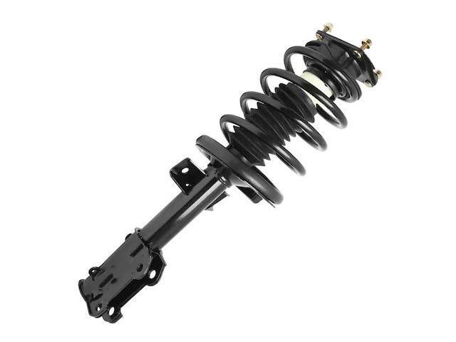 Click here for UNITY 11930 11930 Front Complete Strut Assembly prices