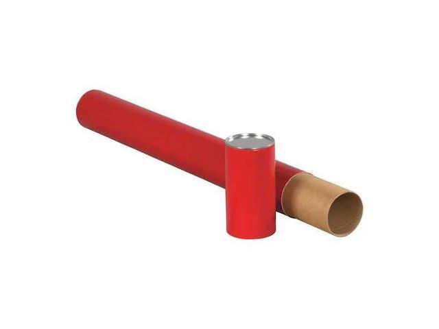 Click here for PARTNERS BRAND TT3036 Premium Telescoping Tubes  3... prices