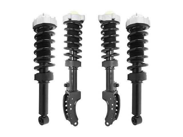 Click here for UNITY 4-11104-15240-001 4-11104-15240-001 Front an... prices