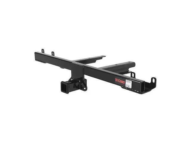 Click here for CURT 13342 Trailer Hitch 2 Receiver Class 3 13342 prices