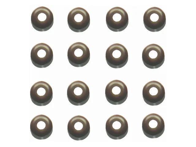 Click here for FEL-PRO SS71152 Chev-Pas & Tk/Gmc 366/396/402/427/... prices